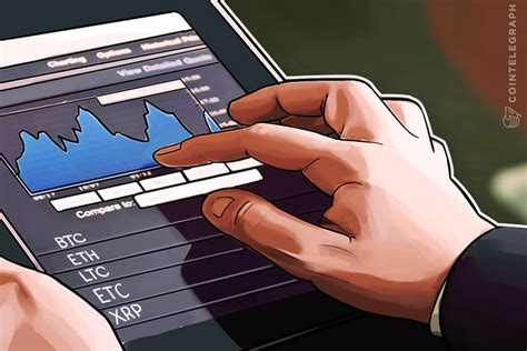 Price Analysis July 24 Btc Eth Xrp Ltc Etc
