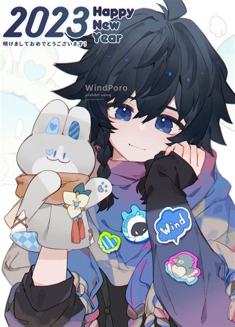 珀珀子 on X Dibujos animados bonitos Dibujos Arte de personajes