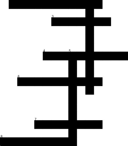 Escuela Evolucionista Y Escuela Funcionalista Crossword Labs