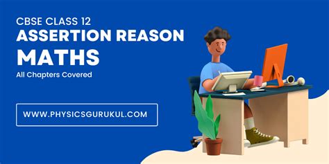 Assertion Reason Questions For Cbse Class 12 Maths Chapter 3 Matrices Gurukul Of Excellence