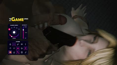 Back Alley Interracial Gangbang And Some Furry Fucking Eporner