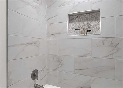 14301 Chris Zingo Ln El Paso Tx 79928 Mls 918385 Redfin