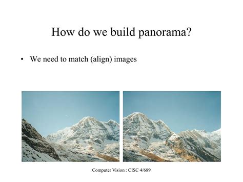 Ppt Sobel Edge Detection Gradient Approximation Powerpoint