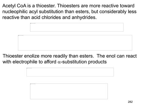 Lipids And Types Composition And Structure PPT