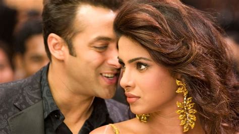 Salaam E Ishq 2007 Watch Free Hd Full Movie On Popcorn Time