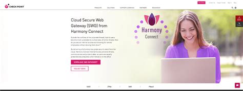 Top 11 Secure Web Gateway Swg Solutions Providers For Small To Large