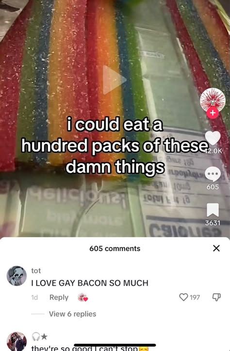 Pin By ♬₊°何も関係ない⋆☾⋆⁺₊ On Memes⋆｡‧˚ʚ🍓ɞ˚‧｡⋆ Whats So Funny Relatable
