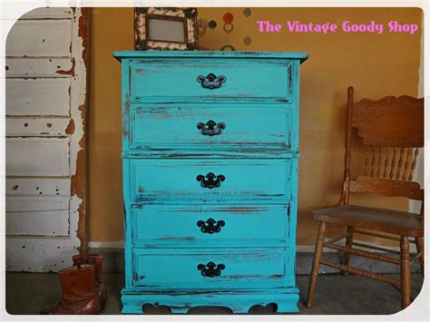 Chest Of Drawers Ideas Pinterest At Victor Bartlett Blog