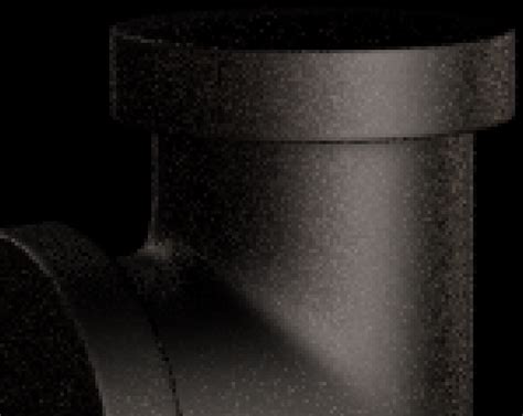 Solved Vray Specular Autodesk Community