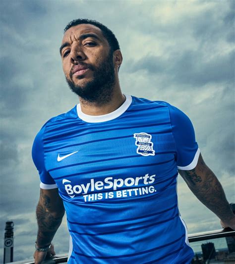 Our Home Unmarked Agency