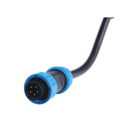 Industrial IP Modbus RS To Splitter Hub To Be Used W Sen