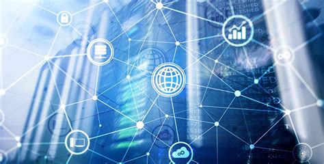 Configuring Vlans In Dubai A Step By Step Guide Purple Rock