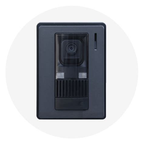 Iotcomms Io Buy Alarm Voice Video Communication As A Service