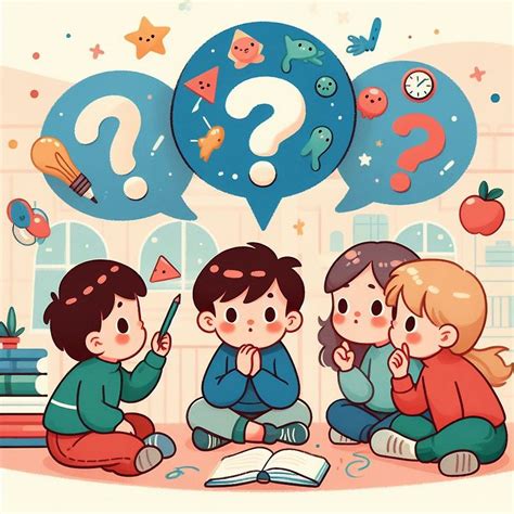 창의성의 문을 열어라 지능 향상 전략 호기심 문제해결 환경 상상력