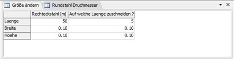 Calculate In The Global Table Flexsim Community