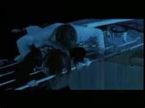 Celine Dion S My Heart Will Go On Titanic Theme Music Video Titanic Image Fanpop