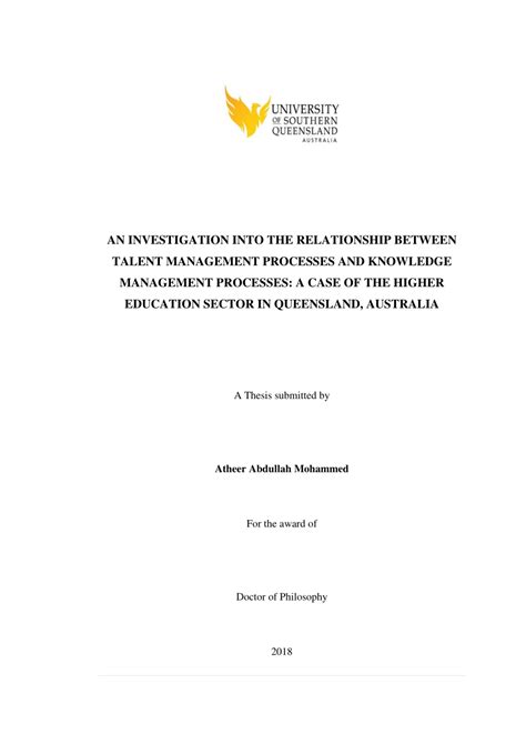 Pdf Final Thesis