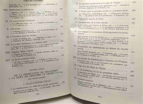 Des Origines à Saint Grégoire Le Grand Nouvelle Histoire De Leglise