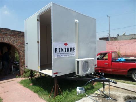 Oficina en Venta en Colón Industrial Guadalajara Jalisco 68 000