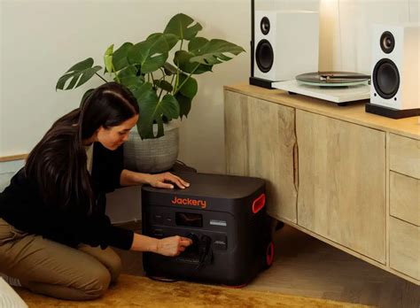 What Will A 4000 Watt Generator Run