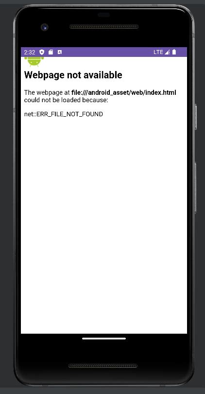 android使用webview打开内嵌h5网页 android webview h5 csdn博客