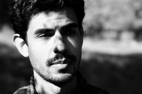 Oling I Think That Every Idea Brings Something To The Table