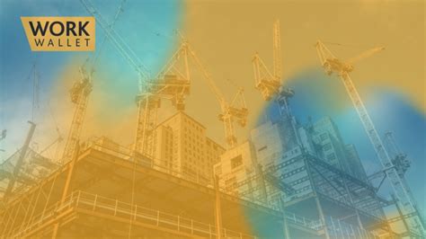 Operating A Mandatory Occurrence Reporting System Work Wallet