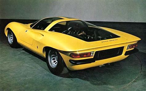 فراری 250 پی5 برلینتا اسپچاله ؛ از خاص ترین و کمیاب ترین خودروهای جهان تصاویر