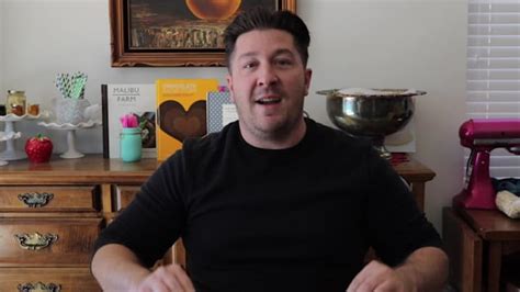 Write Your Comedy Script Or Screenplay By Jamesdcreviston Fiverr