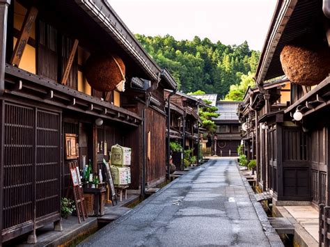 飛騨高山で癒やしの休日旅！絶対行きたいおすすめスポット30選 Sotoasobi Life（そとあそびライフ）