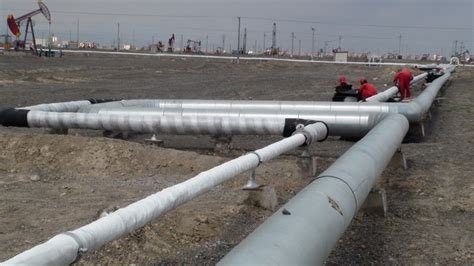 Hydrophobic Pyrogel Xtf Aerogel Insulation Material High Quality