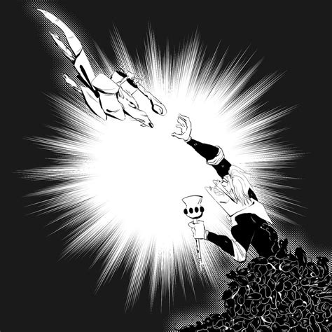 Splinter V Rat King Fan Art Rtmnt