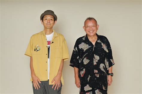 世界中で話題となっている「人肉アイテム」が一堂に会する『人肉アイテム展』が全国3店舗のparcoにて開催！ エンタメラッシュ