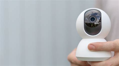 Hikvision Hikvision Cameras Hikconnect Hikvision Ip Cameras