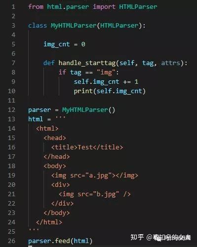 python官方发布的《python标准库参考》，只要你想学习就必须要读 共2018页 知乎