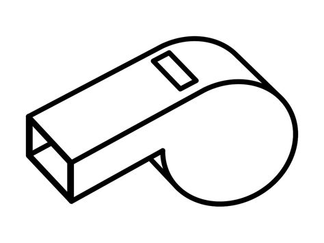 Whistle Icon Issue 1682 Lucide Icons Lucide GitHub