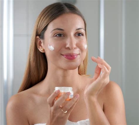 Top 5 Best Night Creams Nz 2025