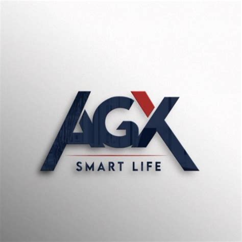 AGX Apps On Google Play