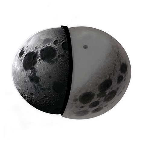 Download Dark Moon Eclipse Png 06242024