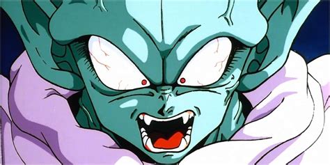 10 Characters From The Dragon Ball Z Movies That We Want To See In