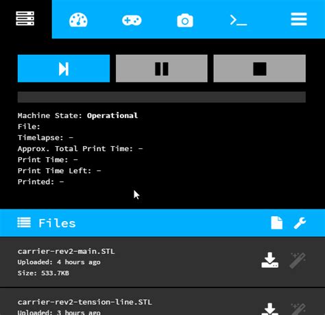 Touch GIF Find Share On GIPHY