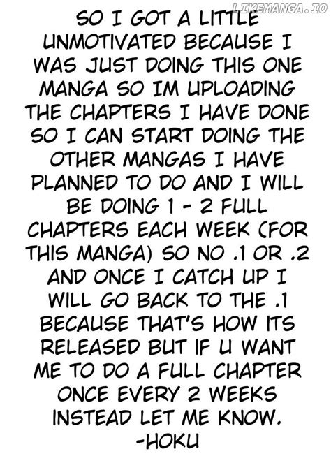 Read Tsuihousareta Renkinjutsushi Wa Mujikaku Ni Densetsu To Naru