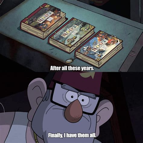 All Possible 9 Faction Combinations R Rootgame