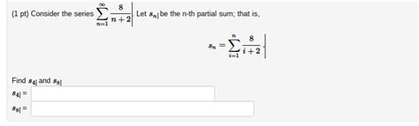 solved 1 pt write the general formula for following
