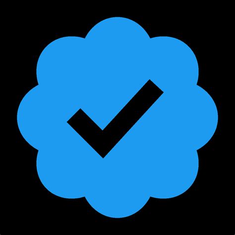 Sub2get Link Creator Sub2unlock Subscribe To Unlock Platform