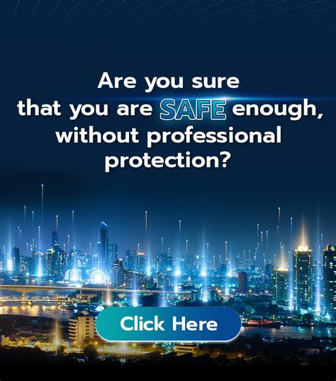Thai Secom Thai Secom Security Co Ltd