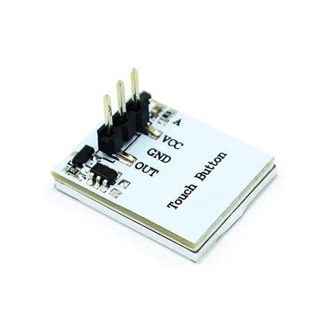 How To Find Out Touch Switch For Sale Capacitive Online