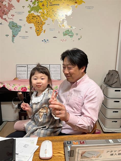 【のんびり。。できない時間】｜新潟市議会議員 内山航｜note