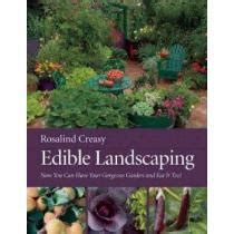 Edible Landscaping Descargar Epub Y Pdf Gratis