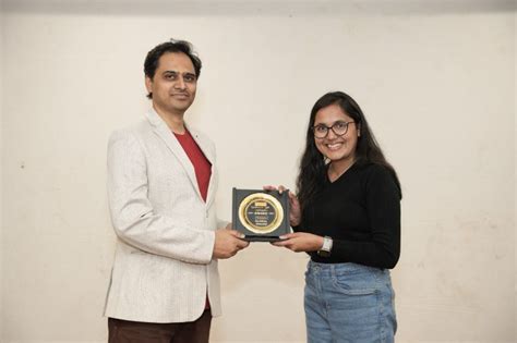 Neha Jhalani On Linkedin Gratitude Lawpreptutorial 18 Comments